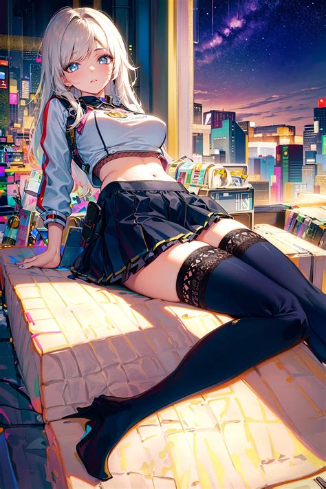 Timothy on Twitter 休憩 CLIPSTUDIOPAINT AIart https t co CFKw TMI p Twitter