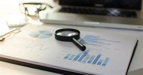 9 Things To Look For In Knowledge Management Software Tools