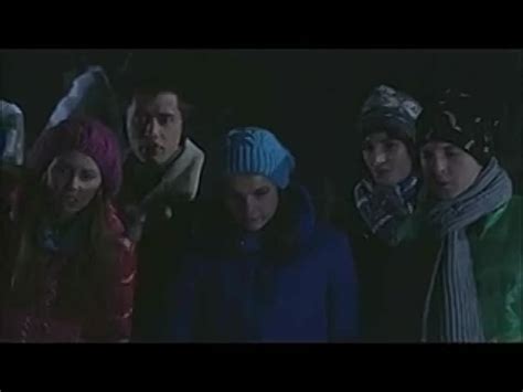 ЗАКРЫТАЯ ШКОЛА — Видео от Закрытая школа ВКонтакте