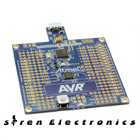 Serielle Schnittstellen Deutsch Arduino Forum