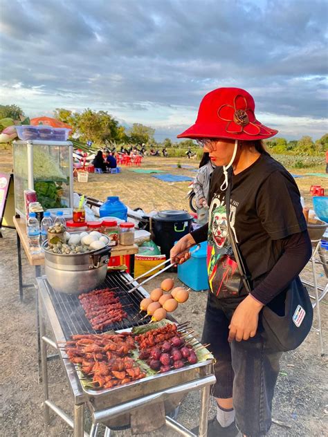 បាត់ដំបងដែលខ្ញុំនឹក បាត់ដំបងដែលខ្ញុំនឹក Battambong