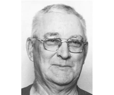 Darrel Carlson Obituary 1944 2023 Estevan Sk Estevan Mercury
