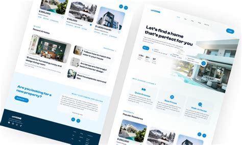 Design Ui Ux Dashboard Admin Panel Dashboard And Web App By Mlcn Design Fiverr