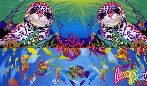 🔥 Free Download Lisa Frank Dolphin By Aimeeb32 Wallpapersafari