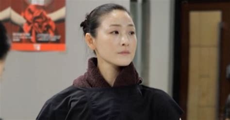 당나귀 귀 김주원 발레에 가장 재능 있는 보스 허재이유는