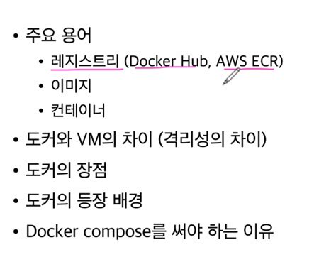 Docker Hub Aws Ecr Yuni Medium