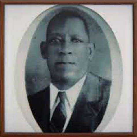 John Dunkley Jamaicas Long Night Obelisk Art History