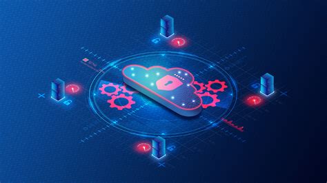 What Is Security Service Edge Sse It Pro