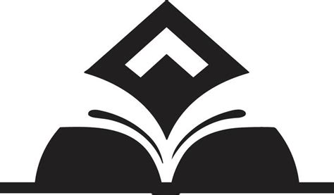 Guidance Logo Vector Art Icons And Graphics For Free Download