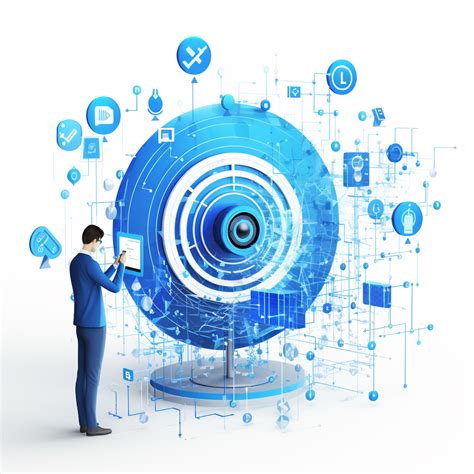 Case Study Product Categorization Api Ai Driven E Commerce Solutions