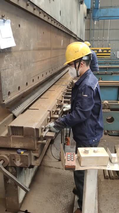 peggy zhang on linkedin test 60° steel angles