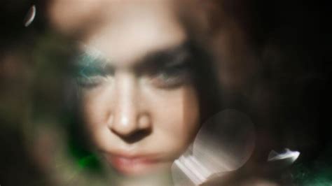 What Is A Secondary Cataract Symptoms Causes Treatment