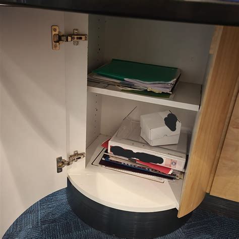 Flexible Hinge Rsolidworks