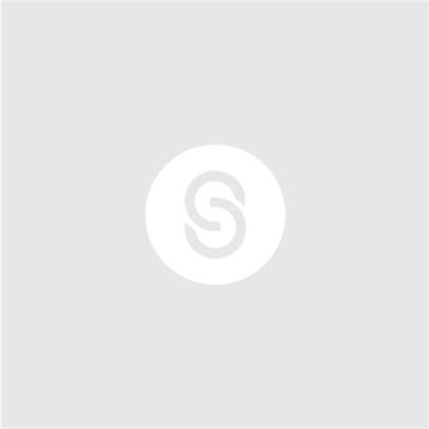 Mark Helzer Faculty Directory