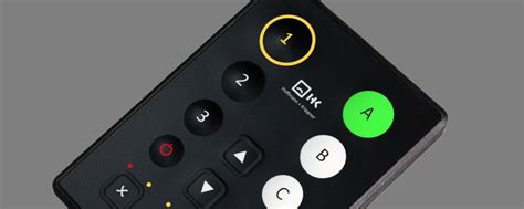 How Can Capacitive Switches Be Optimized