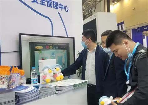 邮件安全网关信创一体机来袭！满足金融企业业务连续性及内控合规建设的要求。 知乎