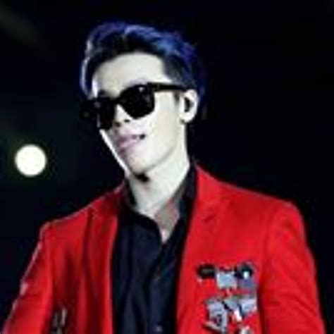 Stream Tia Puspita Elf Music Listen To Songs Albums Playlists For