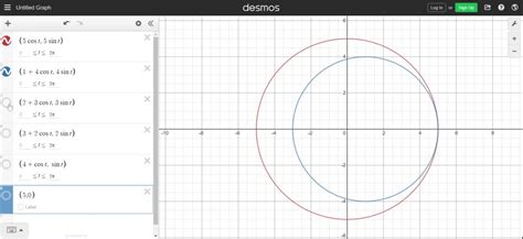 Solvedconsider The Wing Of The Northrop F 5e See Table 51 If The