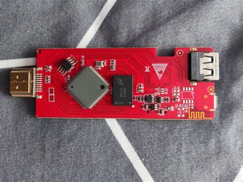 game stick 4k lite version 6 0 rockchip libreelec forum