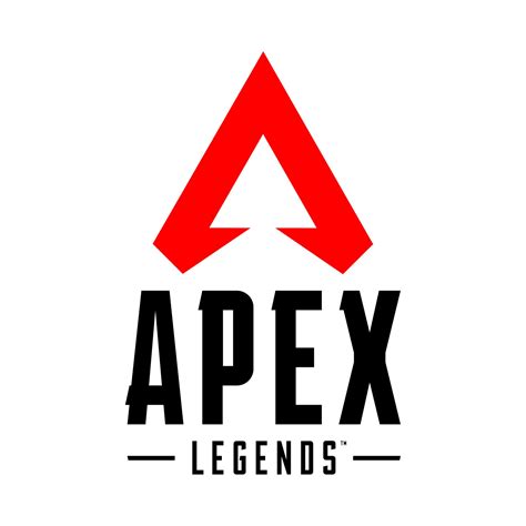 Apex Legends Icon Vector Ai Png Svg Eps Free Download