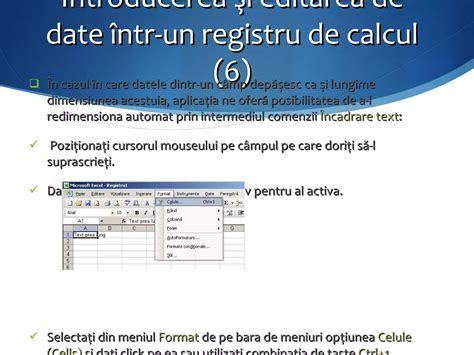 Modul 4 Calcul Tabelar Pps