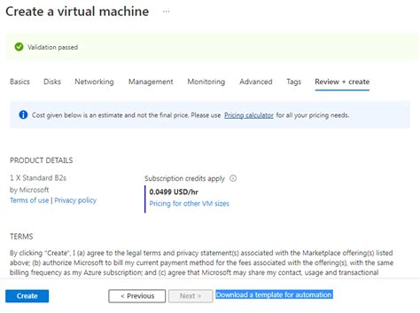 GitHub Vottri Database Backup