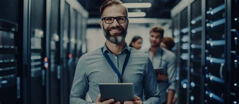 Hire Aws Developers