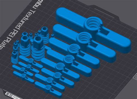 T Handles Sae For Allen Hex Wrench Key By Shopteacher Download Free