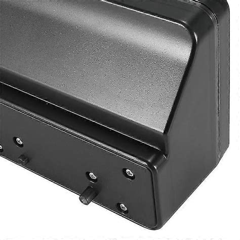 Water Tank For Xiaomi Viomi V V Pro V Robot Mijia Robot Styj Ym Fruugo US