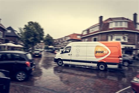 Oplossen Van Vehicle Routing Problem Vrp Sogelink