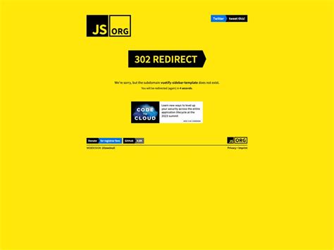 Vuetify Sidebar Template By Disjfa A Vue Template Built At Lightspeed