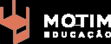 Excluindo Colunas De Um DataFrame Usando O Pandas Motim