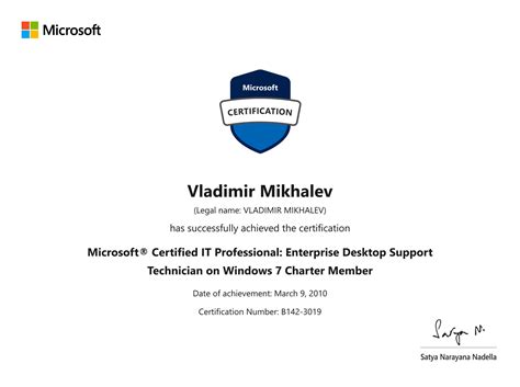 Author Devops Compass Guided It Solutions By Docker Captain