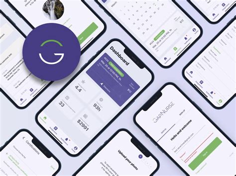 a react native hybrid ios android react native app react native
