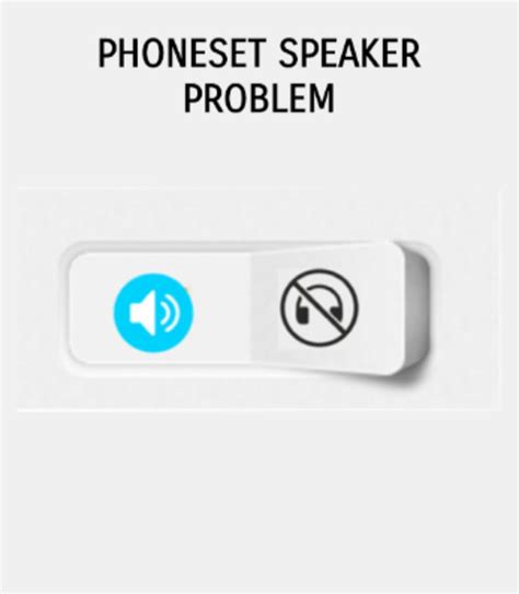 HeadSet Toggle APK For Android Download