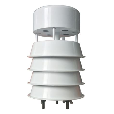 Anemometers Wind Speed And Direction Sensor Wind Sensors Suppliers Niubol