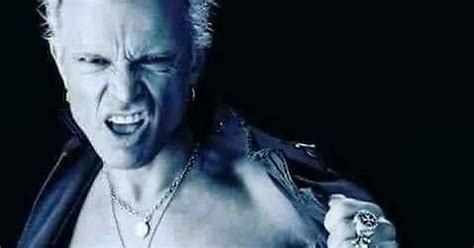 Sweater Weather Almos Over Album On Imgur