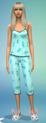 Patchwork Familie The Sims 4 Sims Loverslab