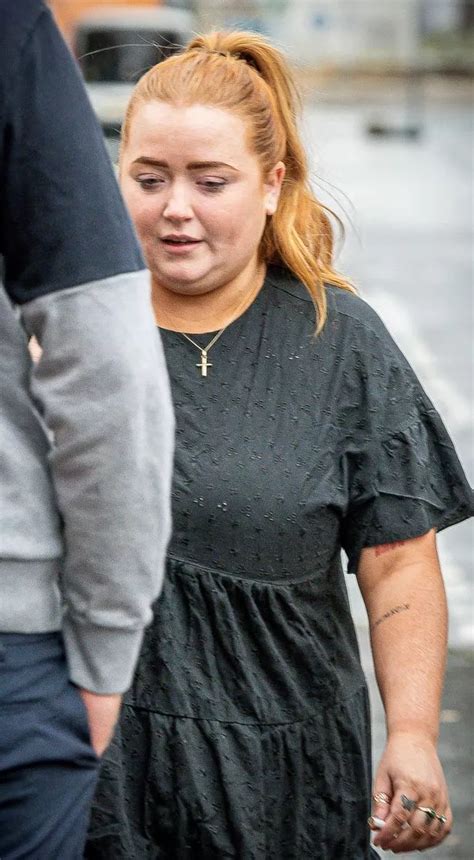 Blackmail Victim Of Racy Model Says He Felt Trapped And Could Not Rent Or Pay Bills Daily Star