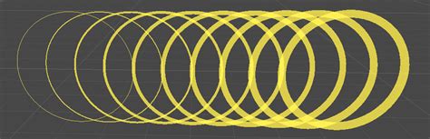 Unity Scripting Api Handlesdrawwiredisc