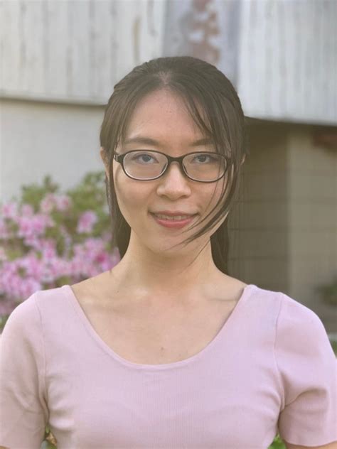 News The Setsompop Laboratory Stanford Medicine