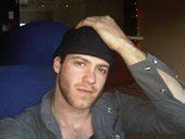 OMG He S Naked Bug Hall OMG BLOG