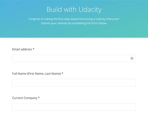The Ultimate Udacity Review For 2023 Features Pricing And More Mirasee