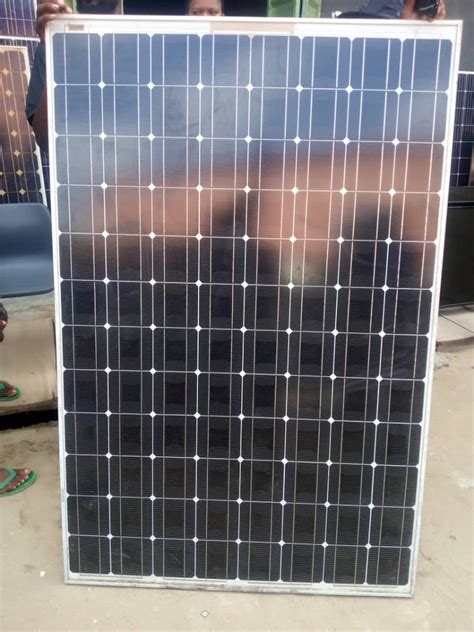 Vip Solar Panel Solarmarket Hub All Things Solar