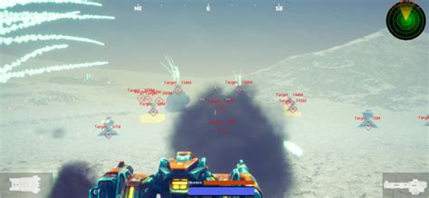 build and develop 3d multiplayer games to your requirements by