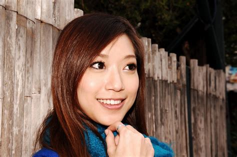 Kity Chois Folder 4 16 Photo Sharing Network