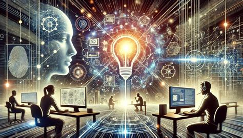 how openai projects revolutionizes scalable ai workflows and persistent