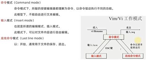 linux基础 在当前工作目录的上级目录有一个test文件夹 文件夹内有一个文件hello txt 请 csdn博客