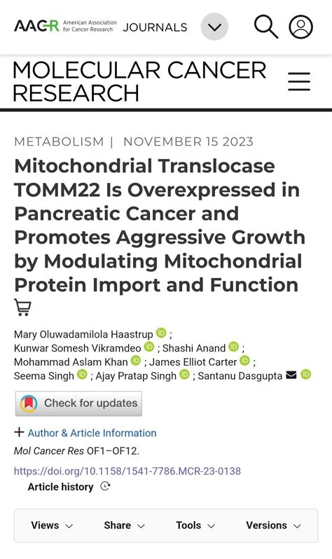 Adeyinka Adebayo On Linkedin Super Excited About This👏🎉 Congratulations Mary Haastrup Md Phd