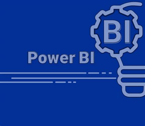 Measure در Power Bi چیست؟ ویژگی‌ها و کاربرد نیک آموز